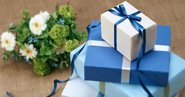 Idea Hadiah Kahwin Untuk Pengantin Baru - Blog Kahwin Idea Hadiah Kahwin Untuk Pengantin Baru - Blog Kahwin